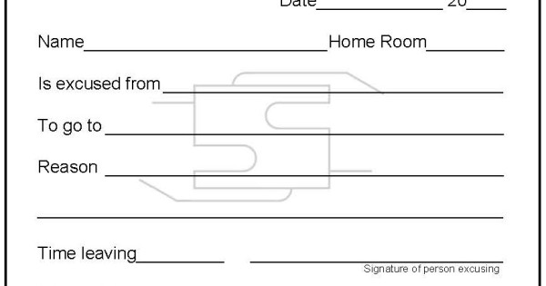 259 - Off Campus Permit
