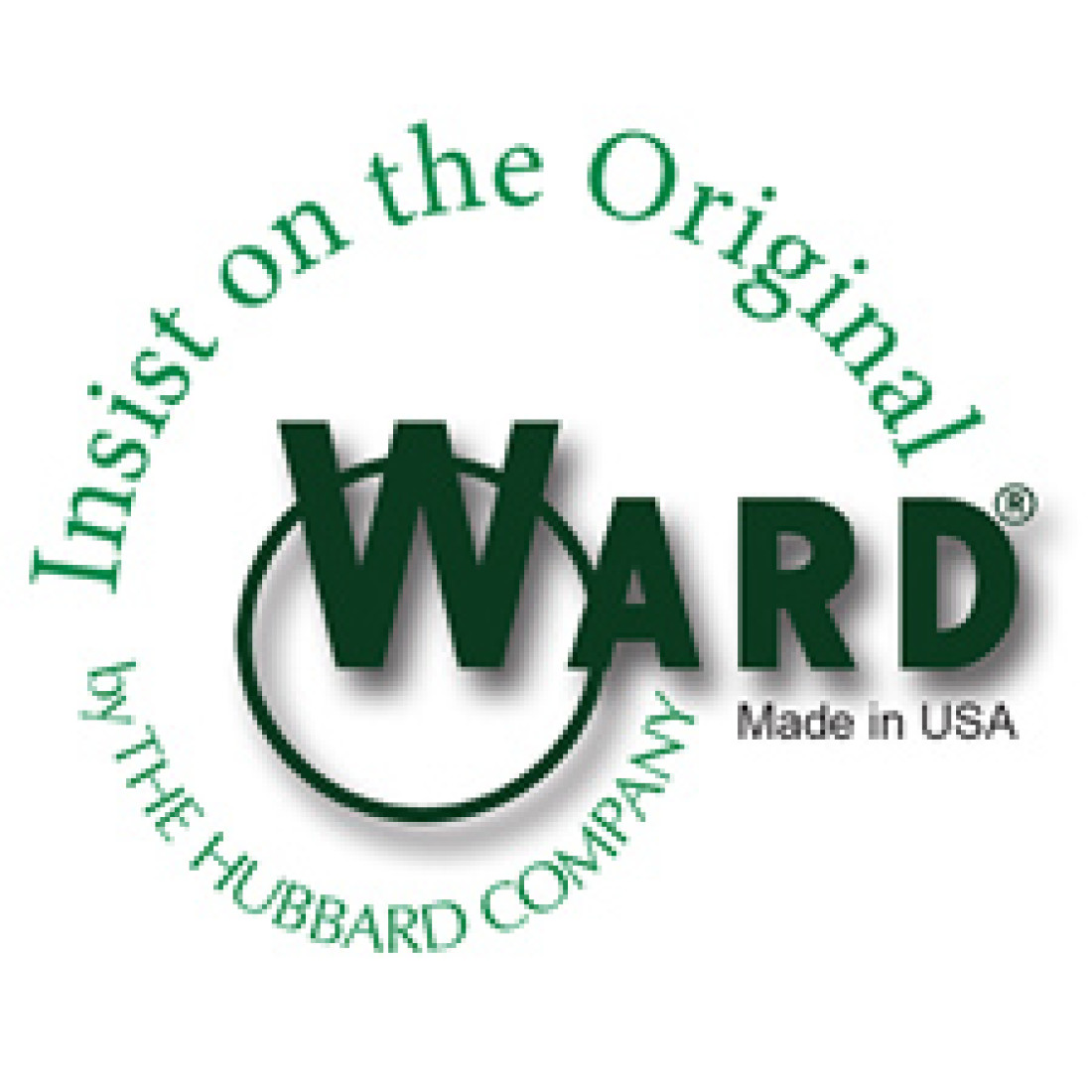 SA-910L - WARD Class Record Book