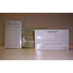 Office Forms