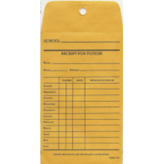 Enrollment & Tuition