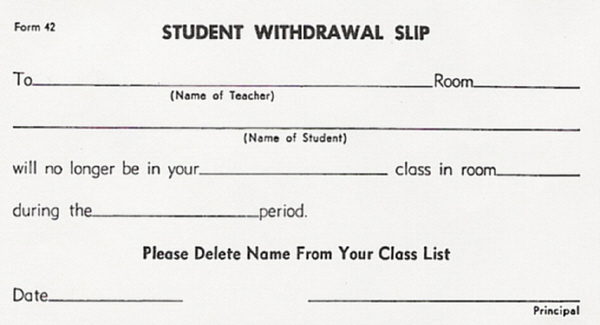 withdrawal slip maximum amount