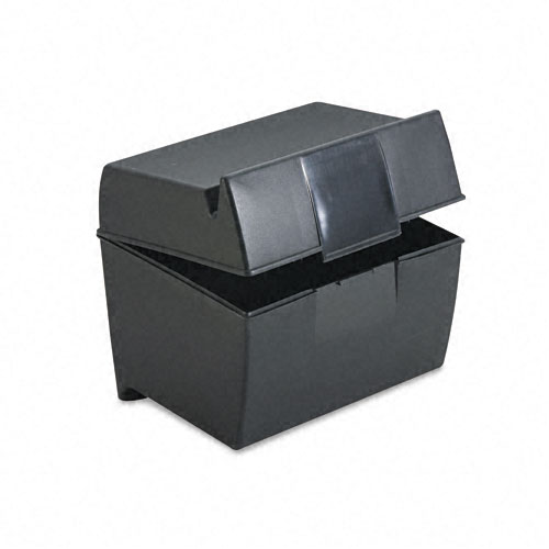 School Bus Forms